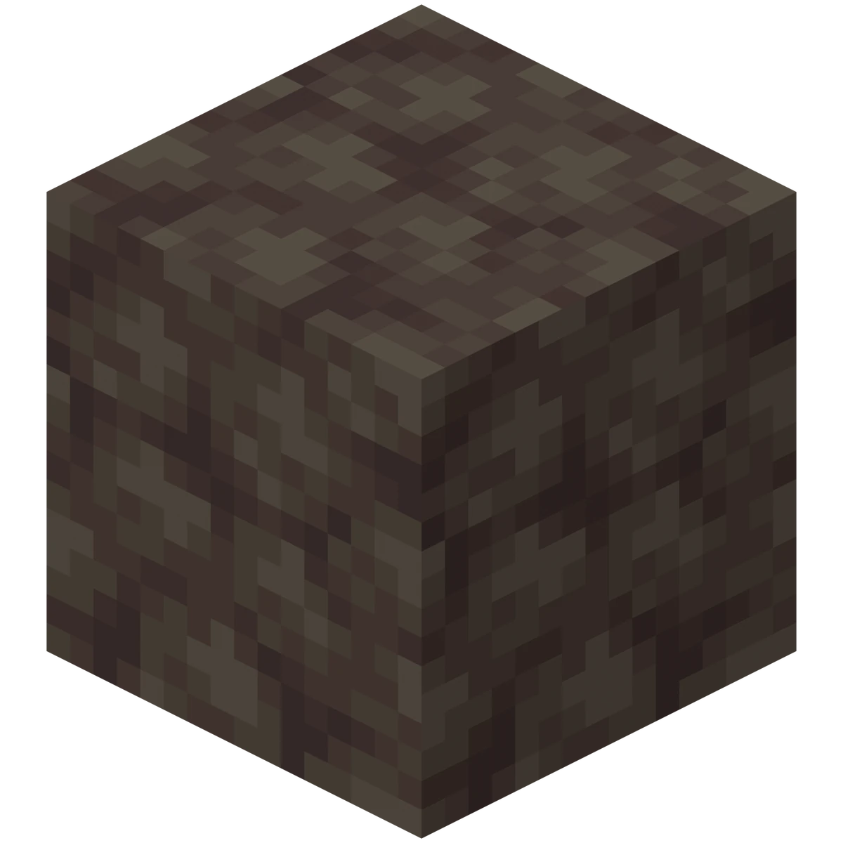 Mud Block | Islands Wiki | Fandom