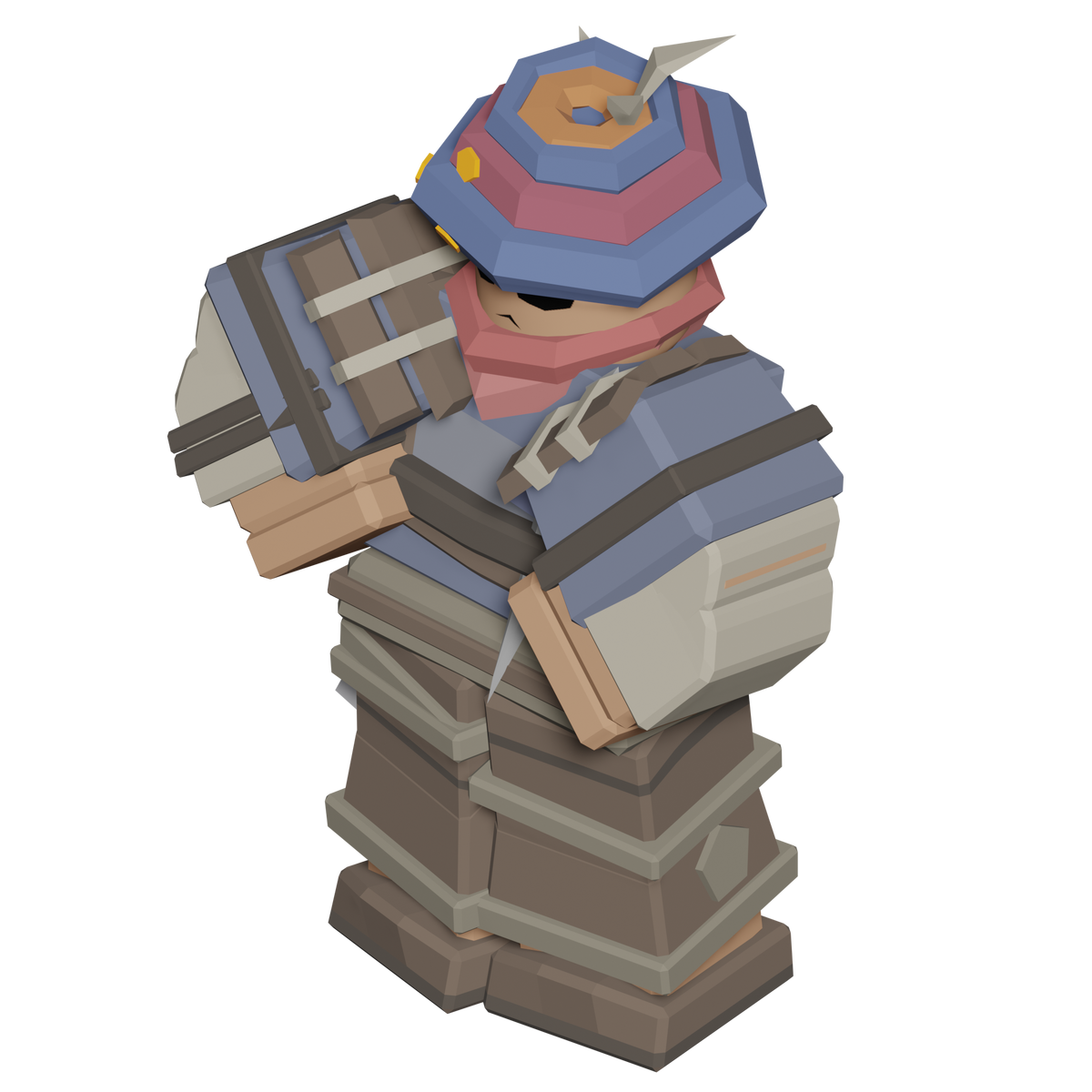 Amir | Islands Wiki | Fandom