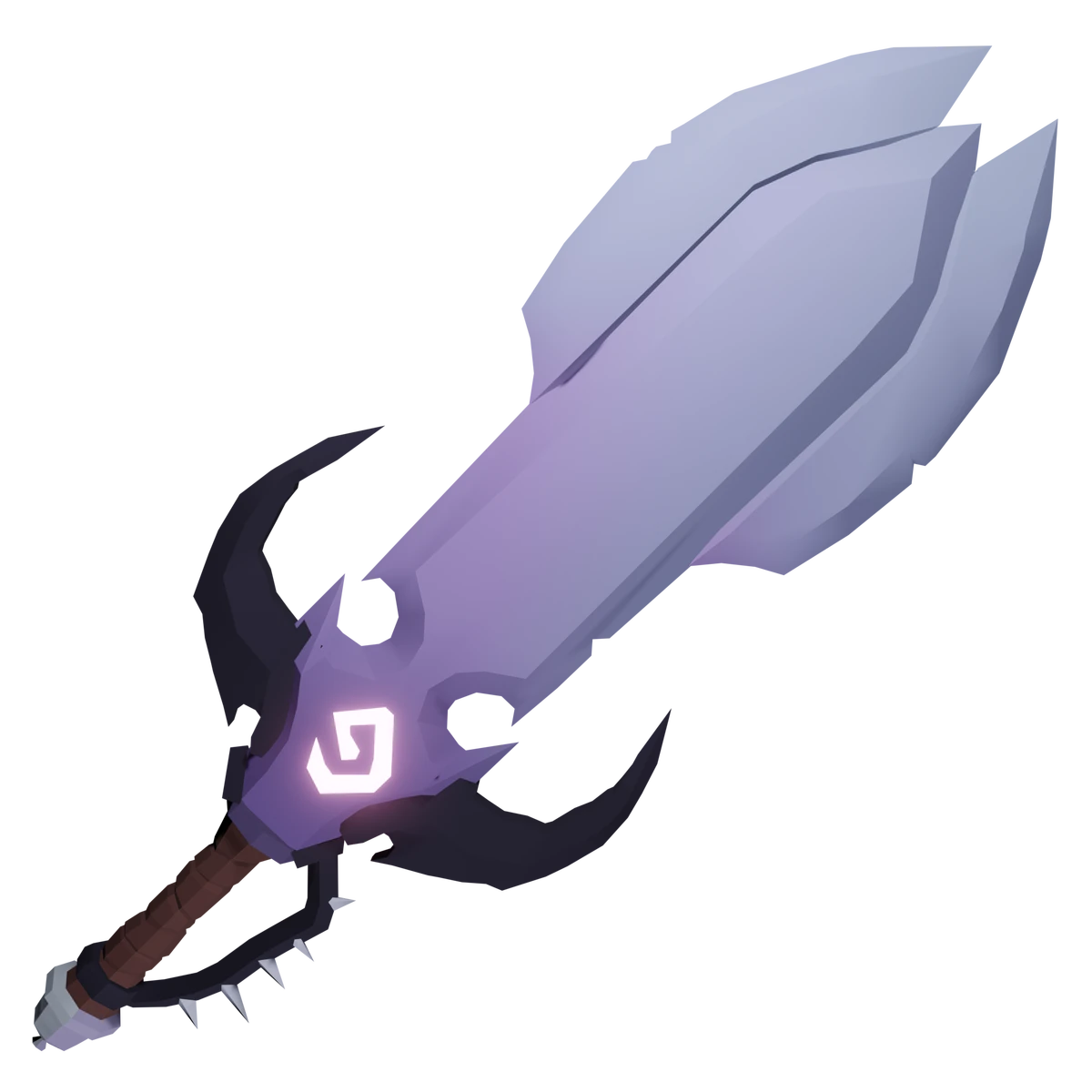 Serpent's Bane | Islands Wiki | Fandom