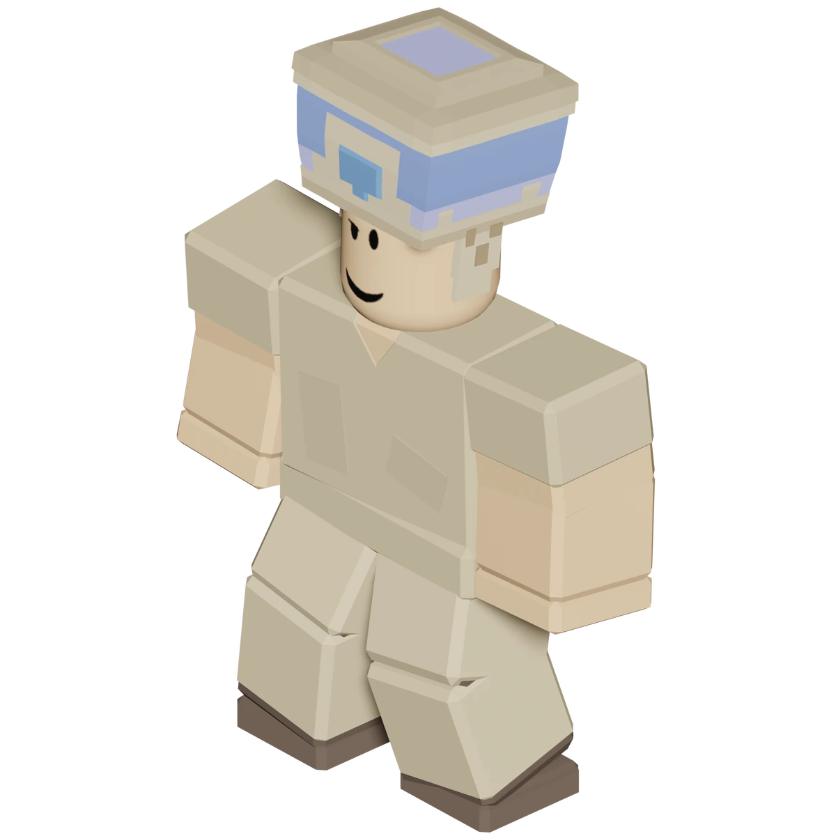 Azur | Islands Wiki | Fandom