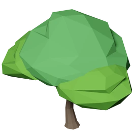 Sapling | Islands Wiki | Fandom
