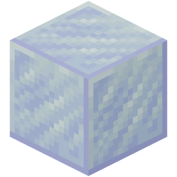Compact Ice | Islands Wiki | Fandom