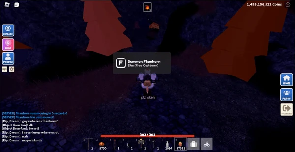 Category:No tokens | Islands Wiki | Fandom