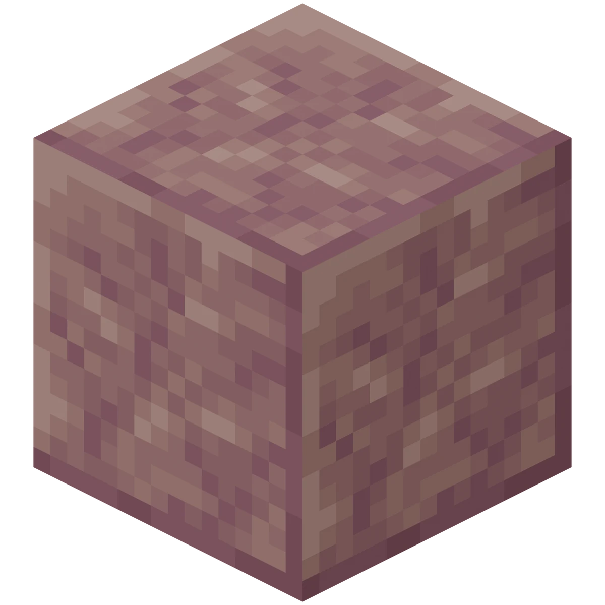 Smooth Granite | Islands Wiki | Fandom