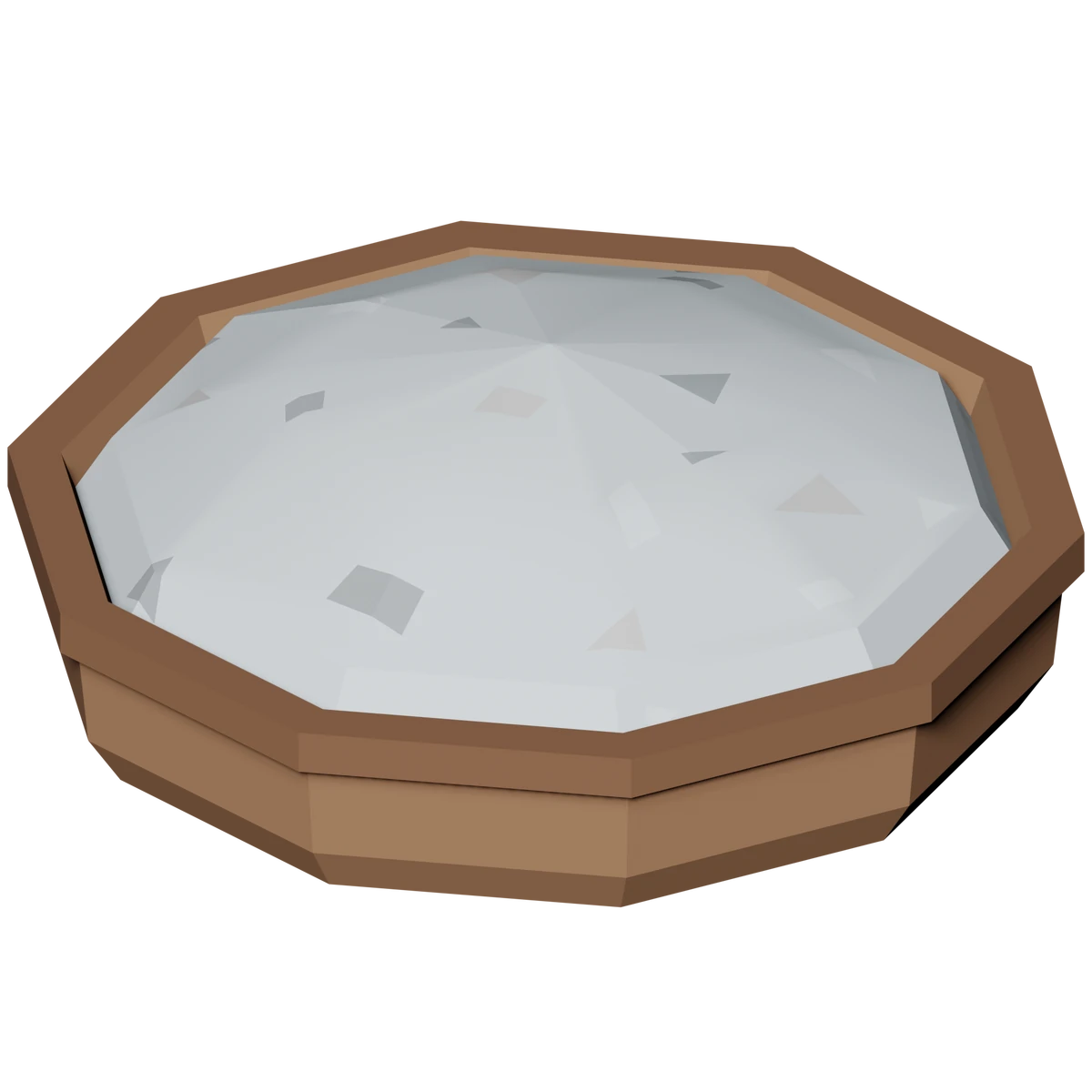 Rice | Islands Wiki | Fandom