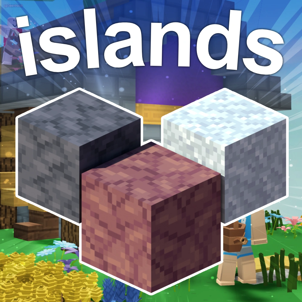 March 6, 2022 | Islands Wiki | Fandom