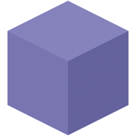 Goo Block | Islands Wiki | Fandom