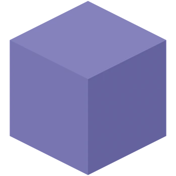 Goo Block | Islands Wiki | Fandom