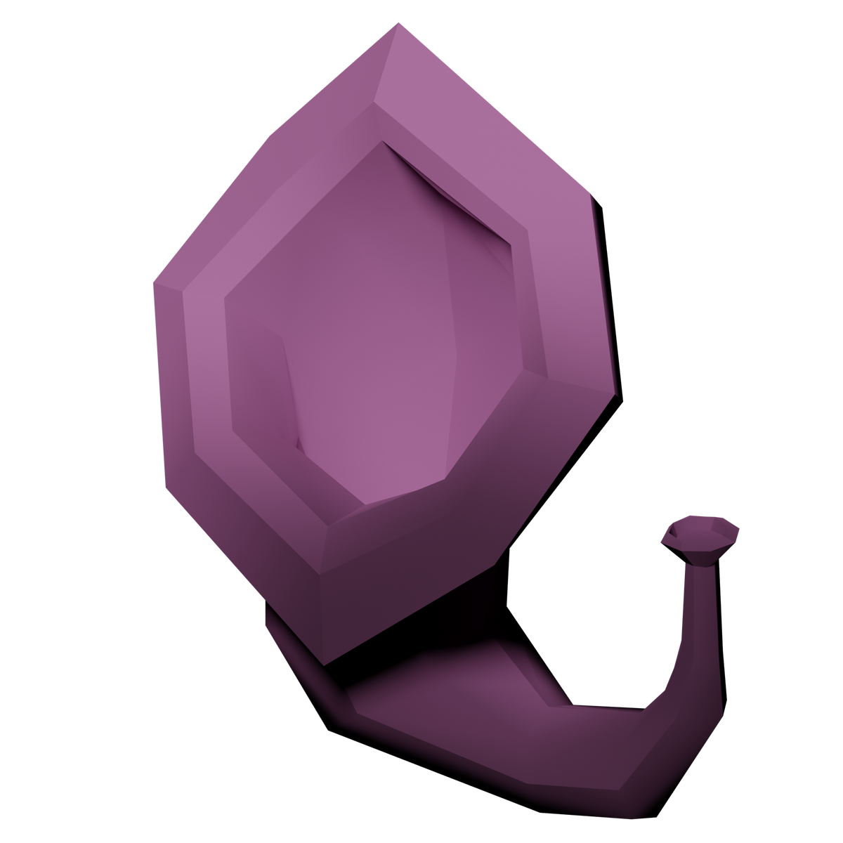 Void Parasite | Islands Wiki | Fandom Void Parasite | Islands Wiki | Fandom
