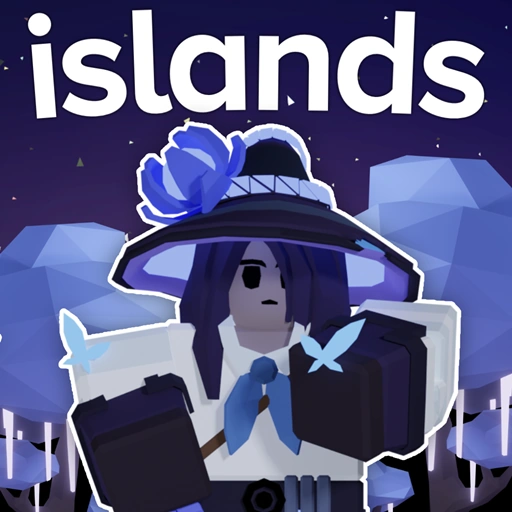 June 30, 2021 | Islands Wiki | Fandom