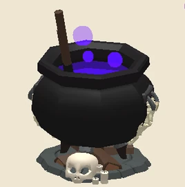 Cauldron (2023) | Islands Wiki | Fandom