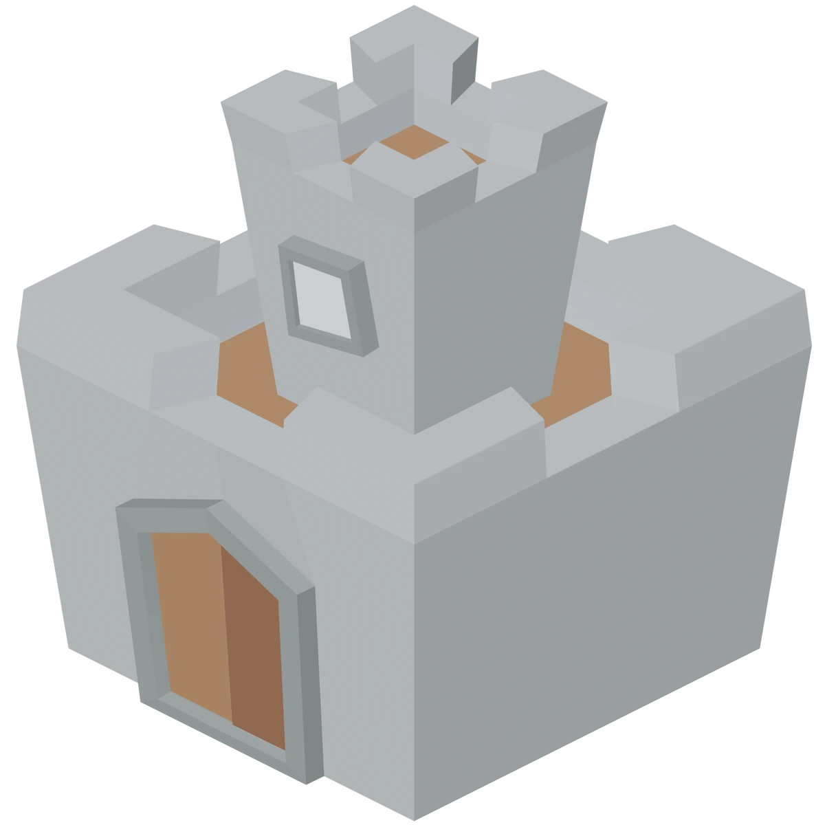 Fish Tank Castle | Islands Wiki | Fandom