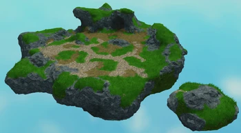 Maple Isles | Islands Wiki | Fandom