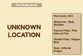 World Map Guide | Islands Wiki | Fandom