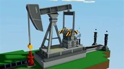 Pumpjack | Islands Wiki | Fandom