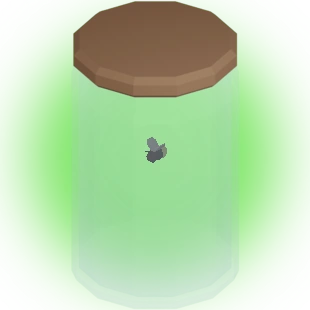 Firefly Jar | Islands Wiki | Fandom