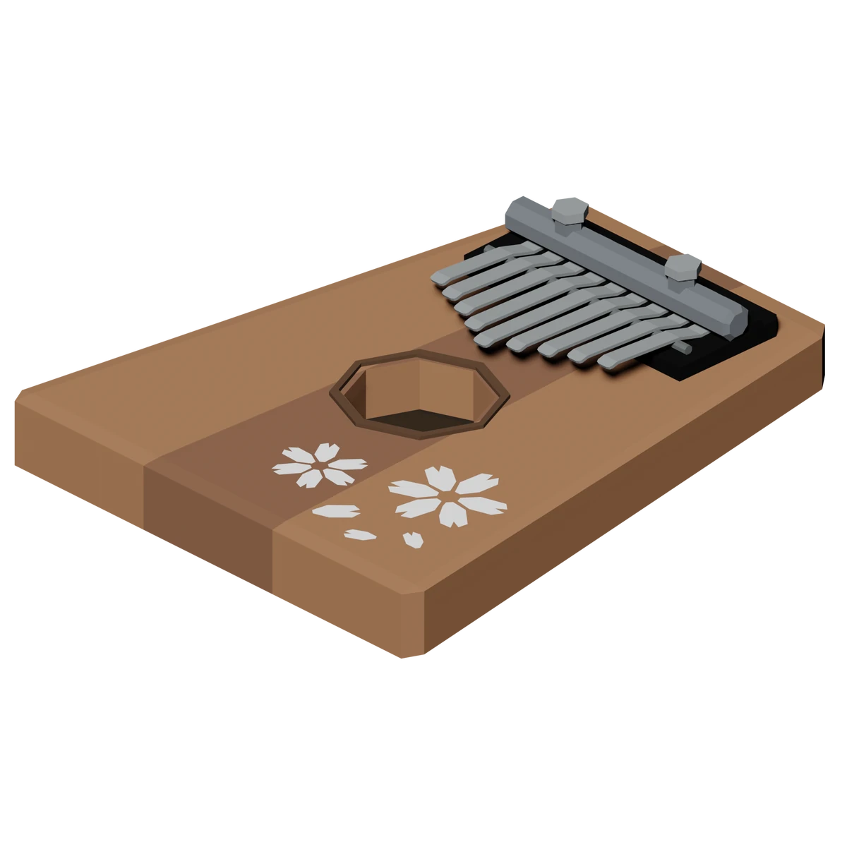 Category:Instruments | Islands Wiki | Fandom