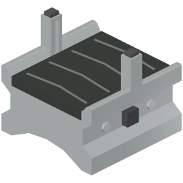 Conveyor Sensor | Islands Wiki | Fandom
