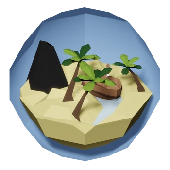 Orb | Islands Wiki | Fandom