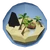 Bone | Islands Wiki | Fandom