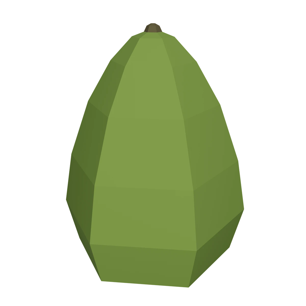 Avocado | Islands Wiki | Fandom