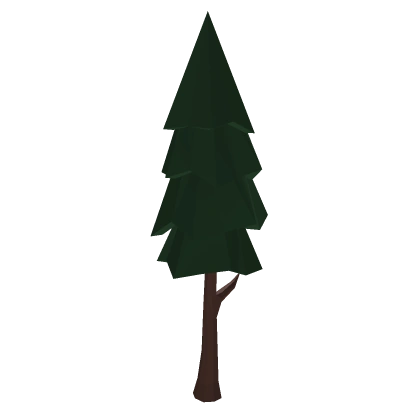 Pine Tree | Islands Wiki | Fandom