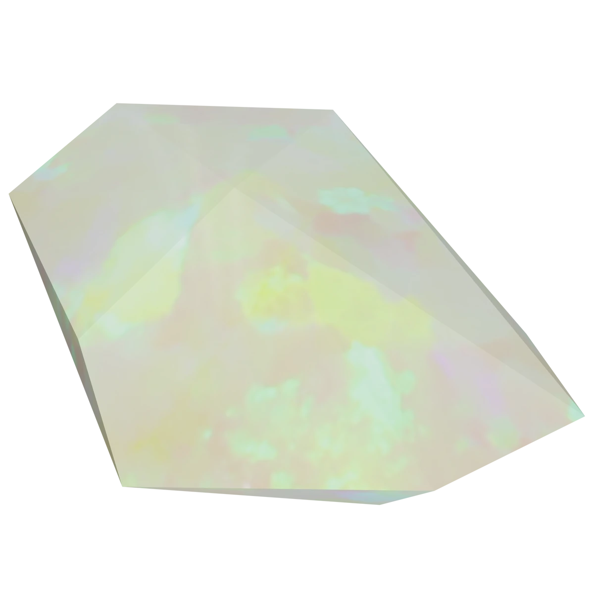 Opal | Islands Wiki | Fandom