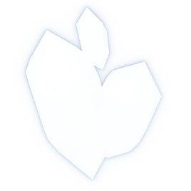 Spirit Crystal | Islands Wiki | Fandom