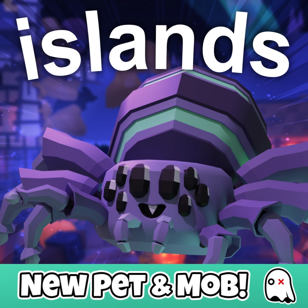 October 22, 2022 | Islands Wiki | Fandom