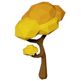 Sapling | Islands Wiki | Fandom