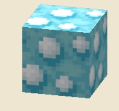 Glowing Mushroom Blocks | Islands Wiki | Fandom