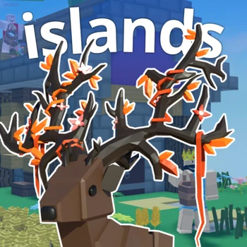 November 27, 2021 | Islands Wiki | Fandom