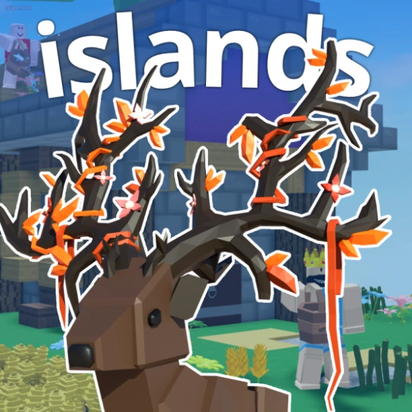 November 27, 2021 | Islands Wiki | Fandom