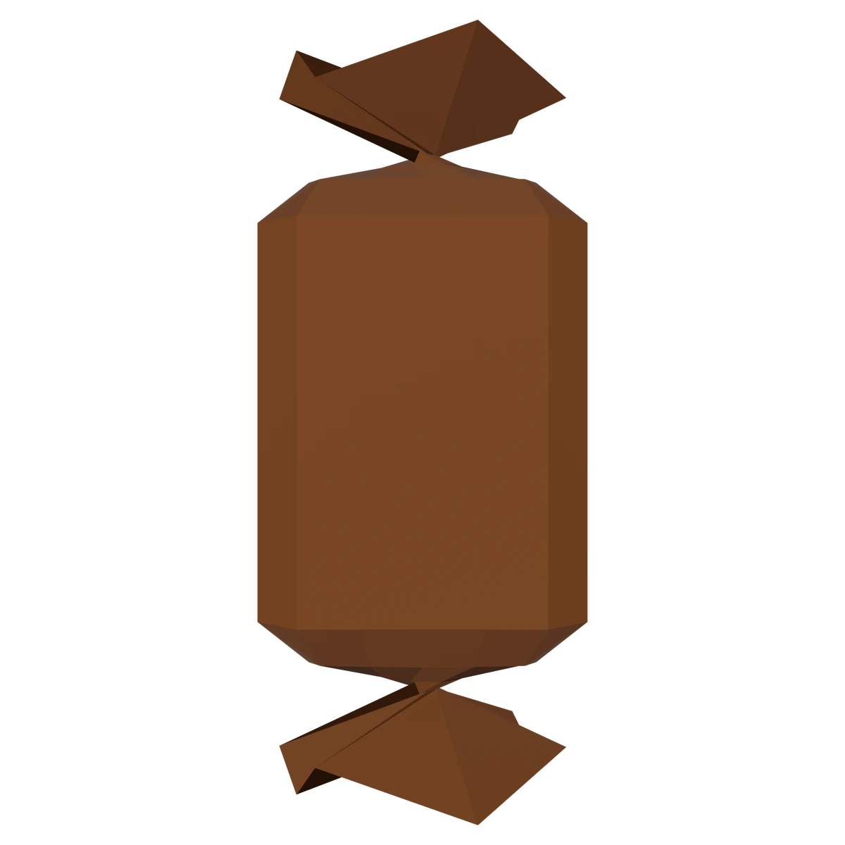 Taffy | Islands Wiki | Fandom