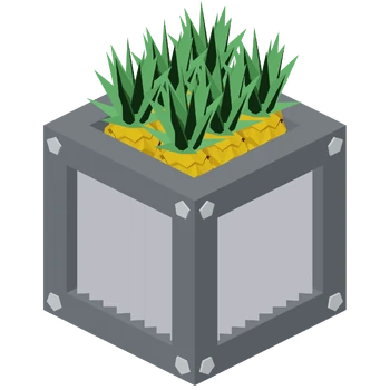 Crate | Islands Wiki | Fandom