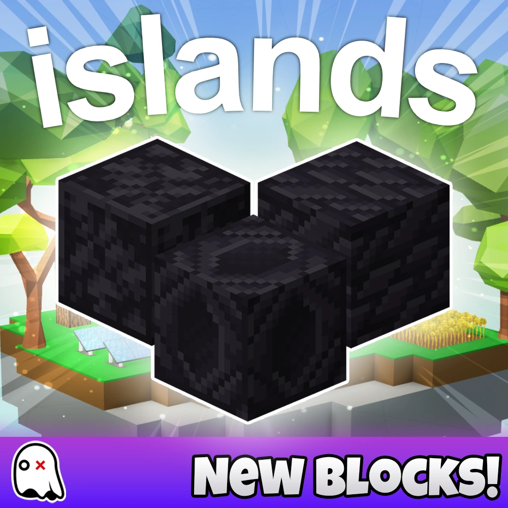 August 27, 2022 | Islands Wiki | Fandom