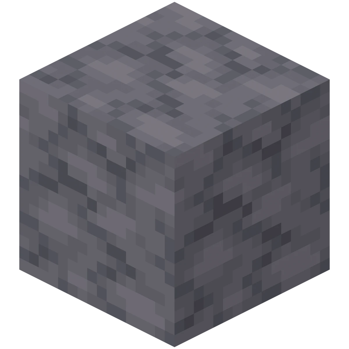 Andesite | Islands Wiki | Fandom