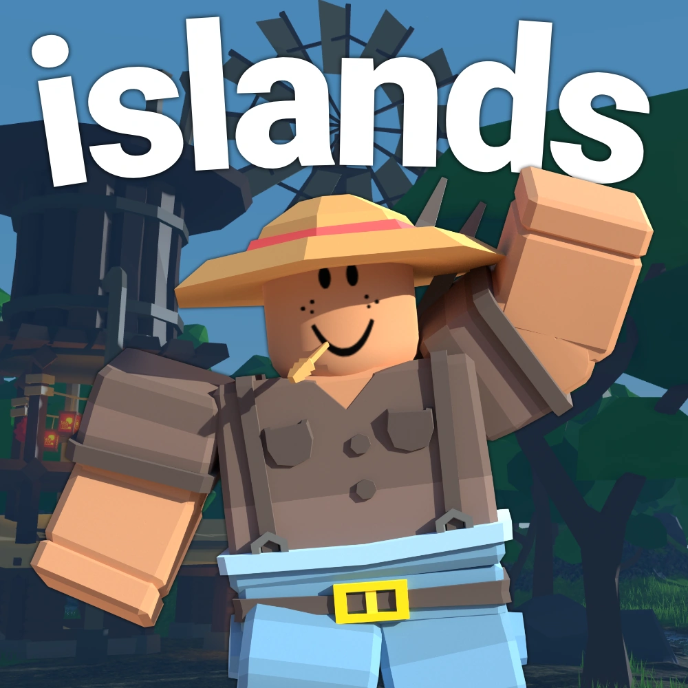 July 30, 2021 | Islands Wiki | Fandom