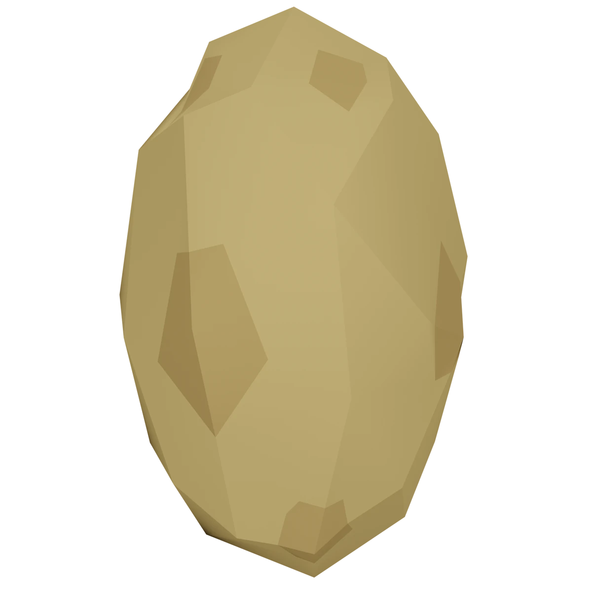 Potato | Islands Wiki | Fandom