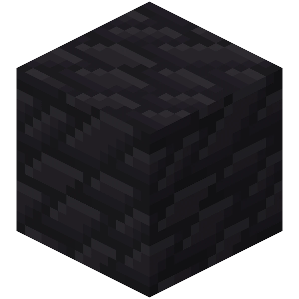 Void Stone Tiled | Islands Wiki | Fandom