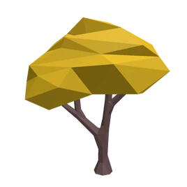 Category:Trees | Islands Wiki | Fandom