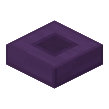 Spawn Block | Islands Wiki | Fandom