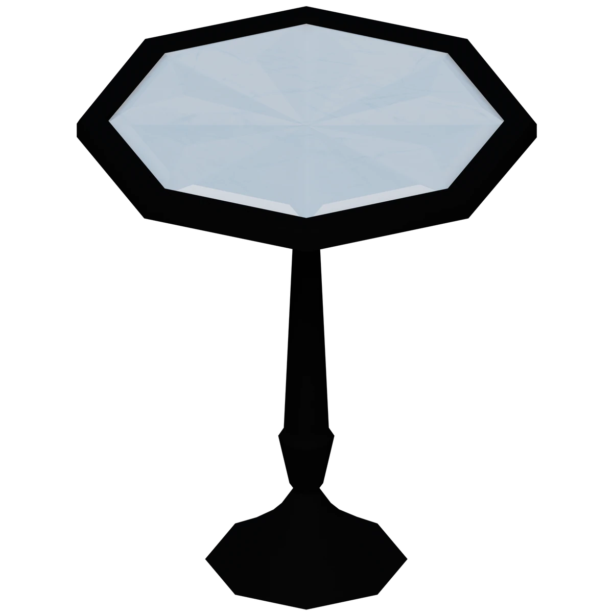 Table Top | Islands Wiki | Fandom