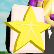 Starfruit | Islands Wiki | Fandom