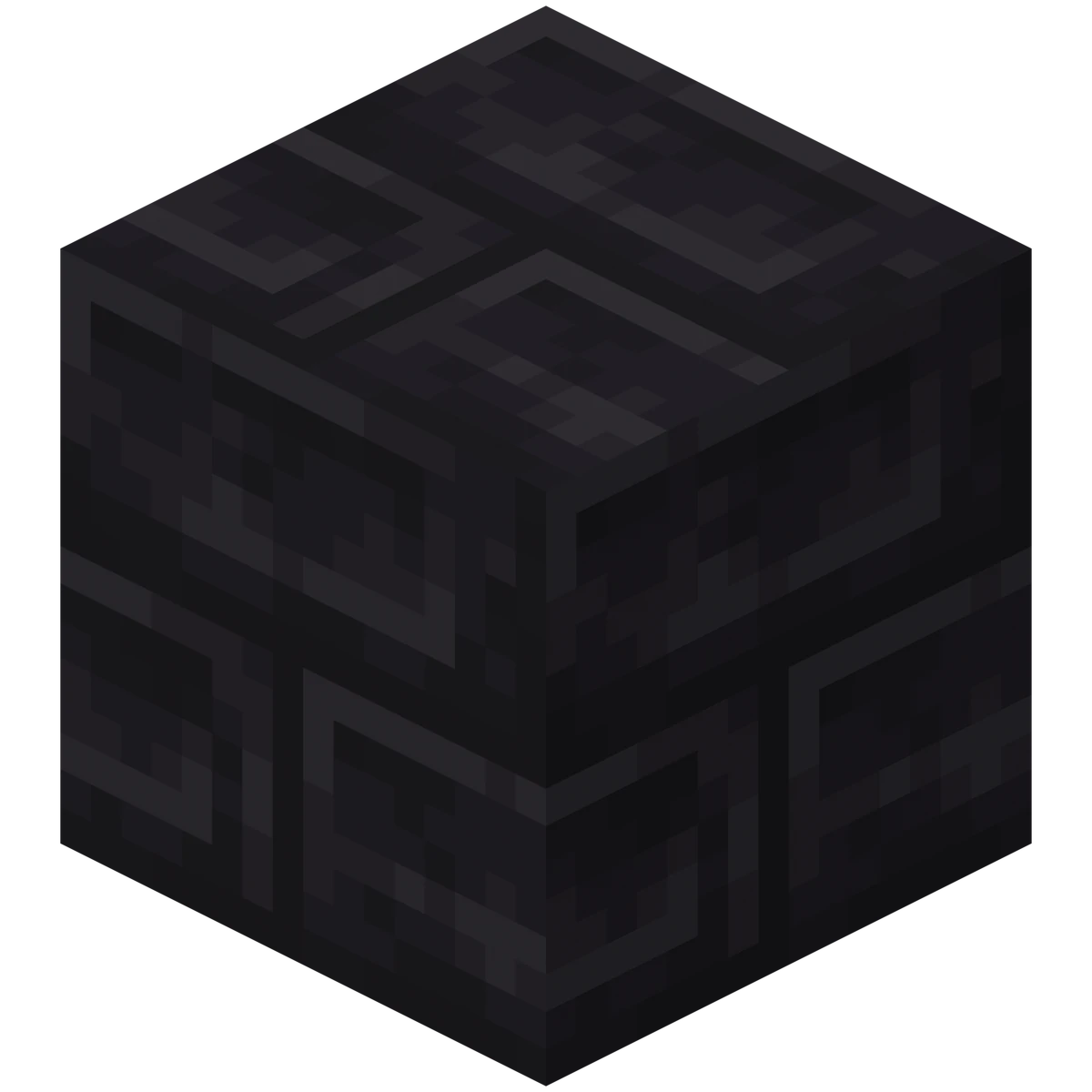 Void Stone Brick | Islands Wiki | Fandom