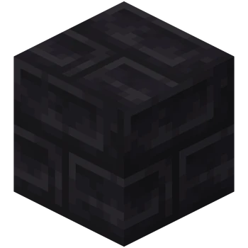 Void Stone Brick | Islands Wiki | Fandom