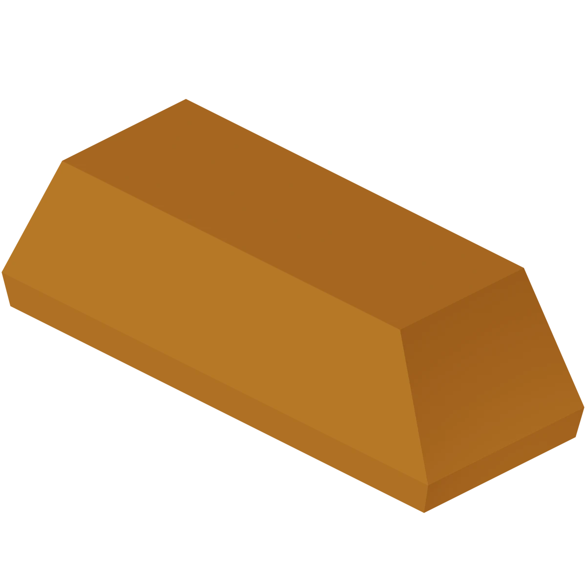 Copper Ingot | Islands Wiki | Fandom