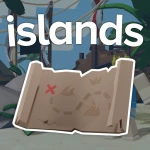 July 17, 2021 | Islands Wiki | Fandom