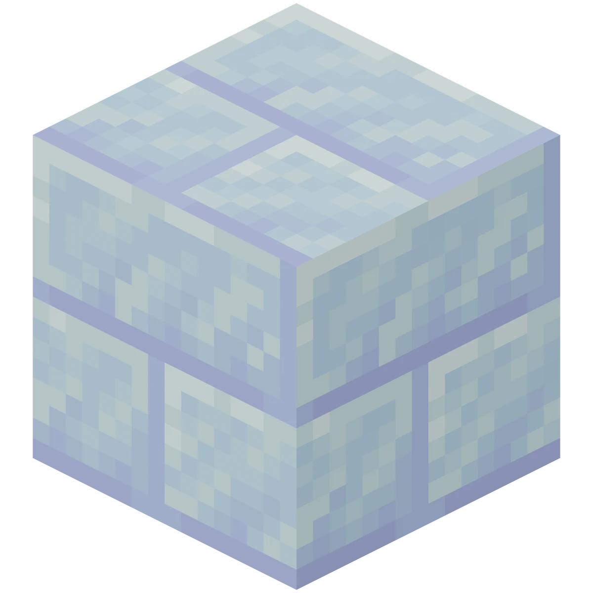 Ice Brick | Islands Wiki | Fandom