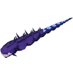 Category:Bosses | Islands Wiki | Fandom
